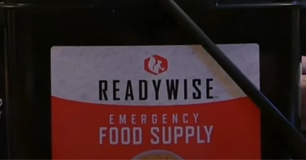 Preparedness Made Easy: Our Honest Readywise Costco Reviews