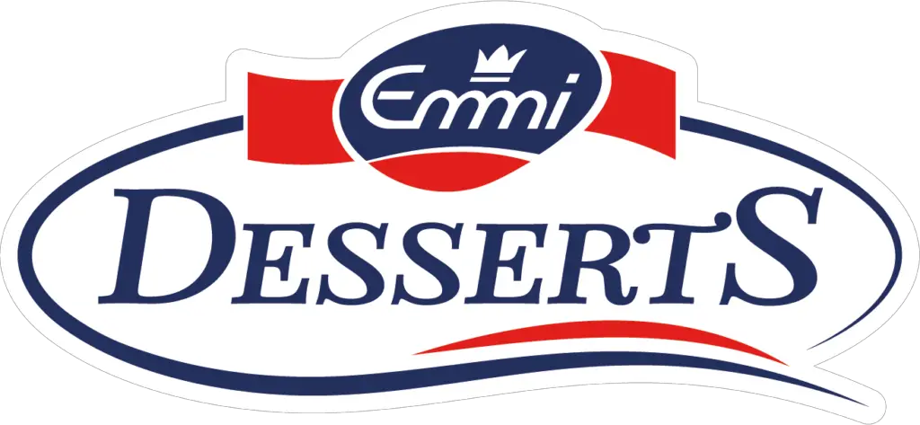 Emmi Desserts USA: Indulge in Swiss Delight Stateside