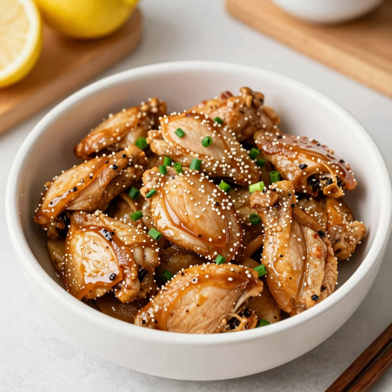 Why Costco’s Frozen Chicken Teriyaki Bowl Is Your Best Meal Prep ...
